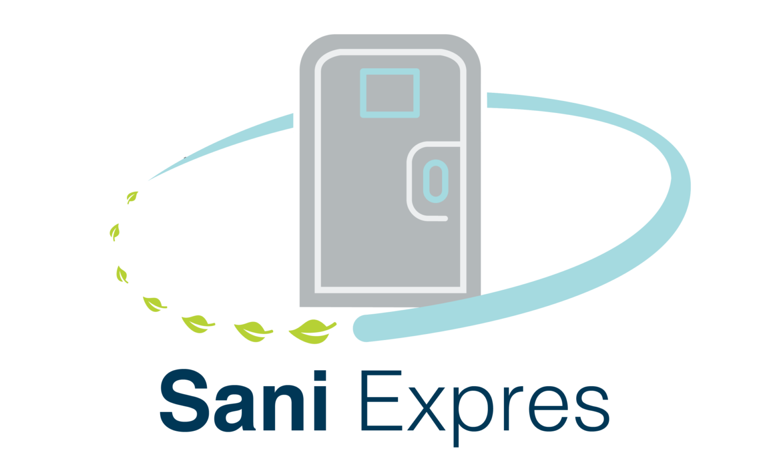 Contáctanos - SaniExpress - Baños Portátiles